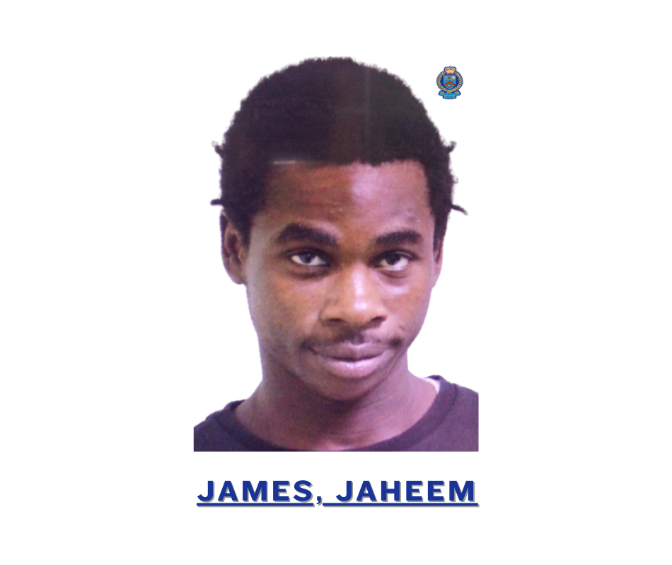 Government of ST. Christopher (St. Kitts) Nevis