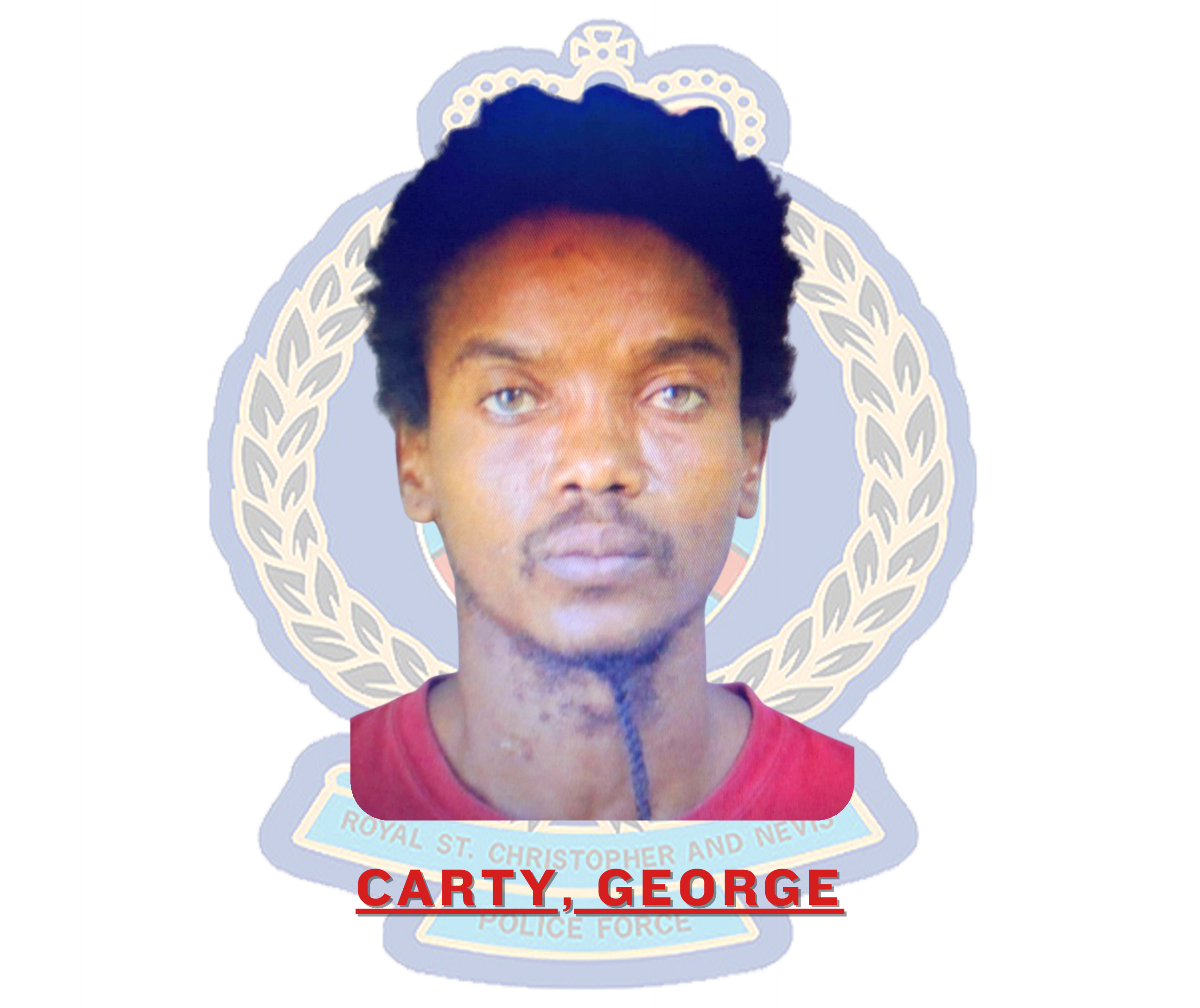 Government of ST. Christopher (St. Kitts) Nevis