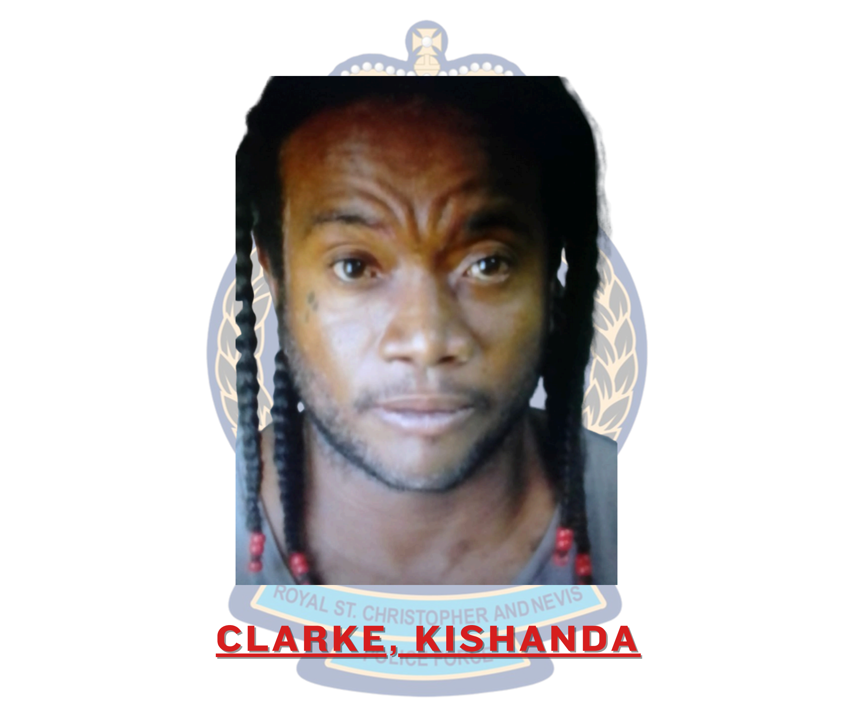 Government of ST. Christopher (St. Kitts) Nevis